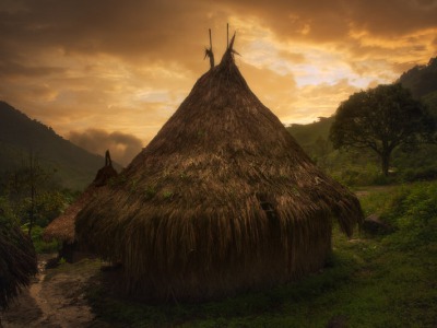 Les Incontournables de Colombie - Aventure Colombia