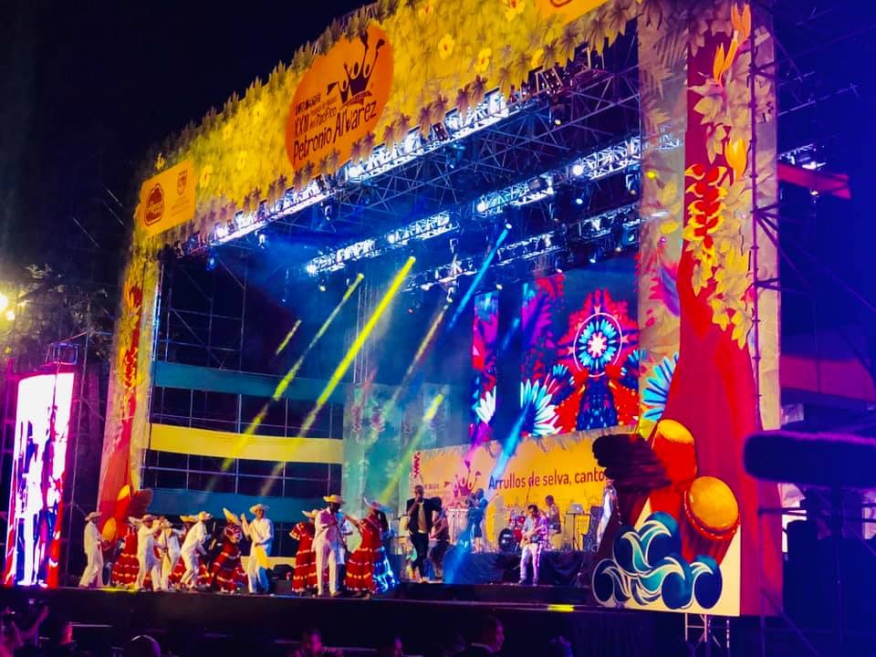 Carnivals, Festivals & Events in Colombia - Aventure Colombia