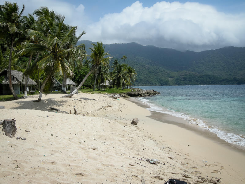 Les 10 Plus Belles Plages De Colombie - Aventure Colombia